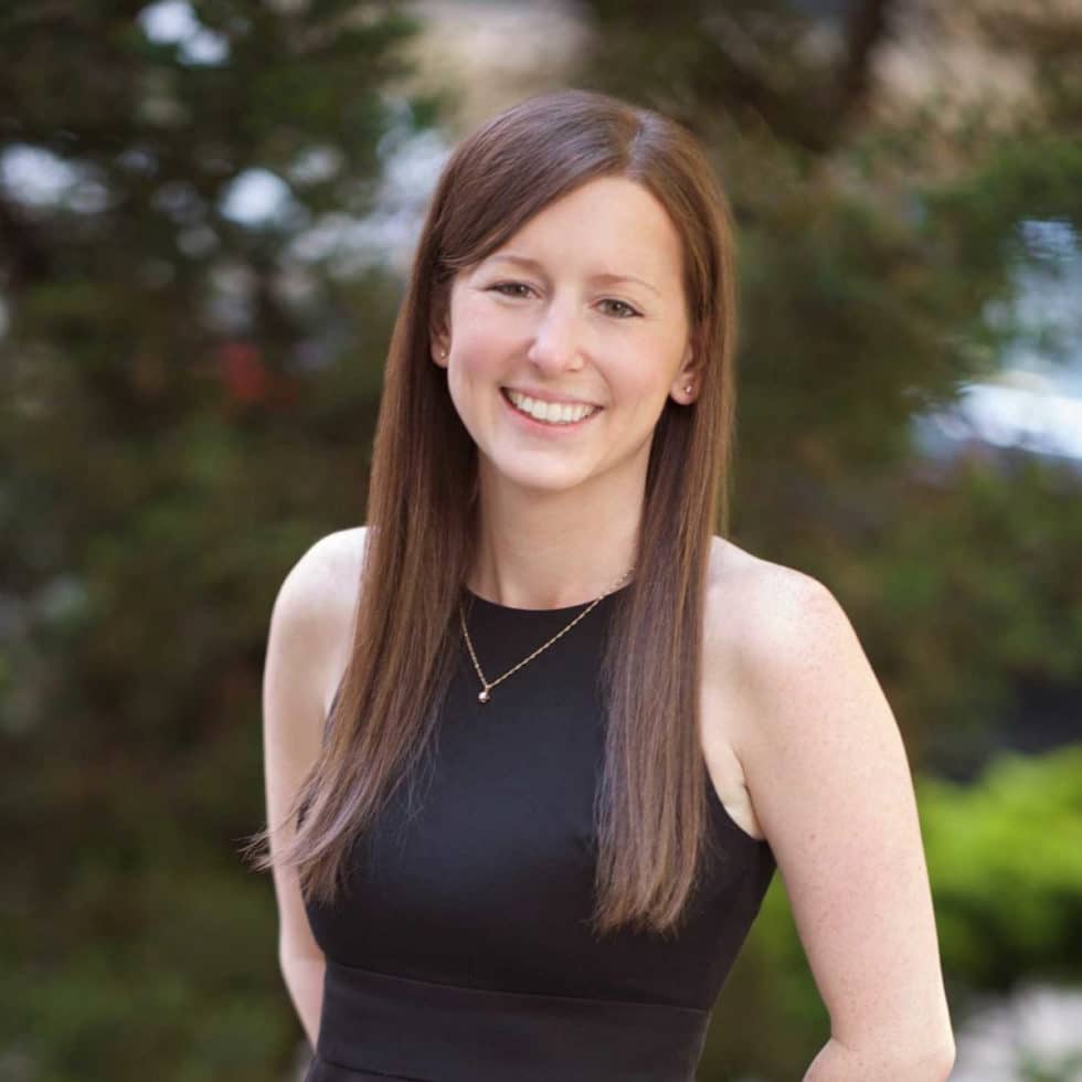 Bartonella Stretch Marks: Bartonella Rash vs Stretch Marks ...