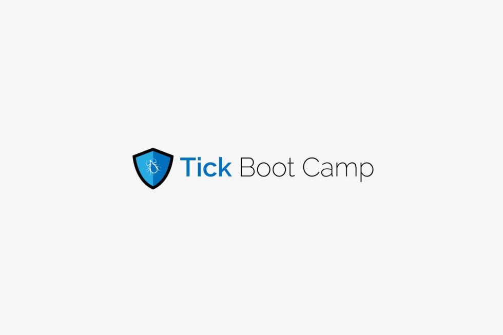 Are There Ticks In Hawaii? Ticks and Lyme Disease In Hawaii